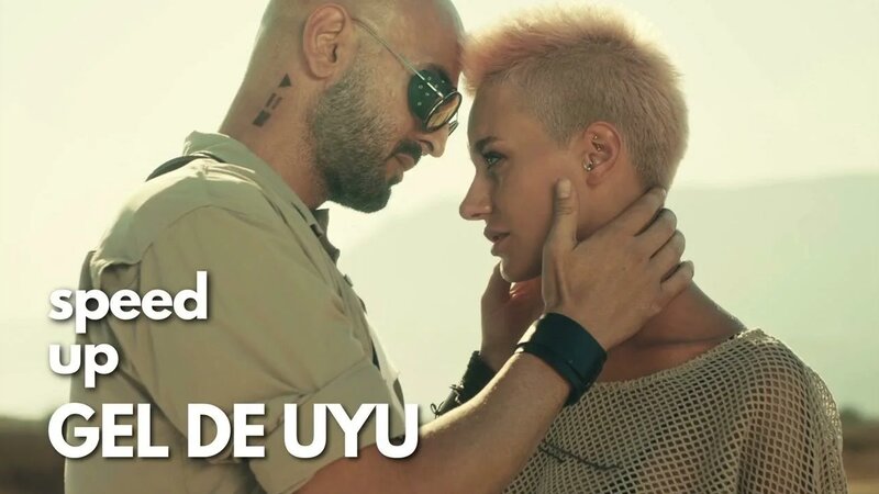 Soner Sarıkabadayı - Gel De Uyu (Speed Up) - Yandex Video aramada ...