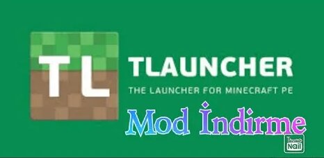Minecraft TLauncher Mod Nasıl Kurulur? - Yandex Video aramada çevrimiçi ...