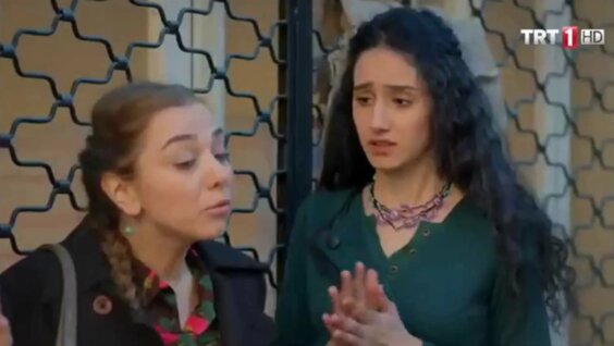 semiha bezek bacak: 668 video Yandex'te bulundu