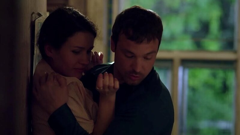 ДЕЛО Чести (2014) - 1 серия — Видео от TVIN - кино и сериалы - Смотреть онлайн в поиске Яндекса ...