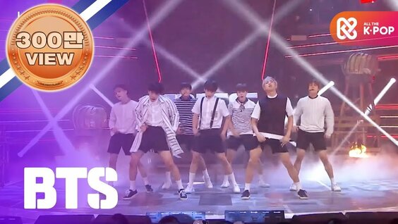 bts üyeleri: 935 video Yandex'te bulundu