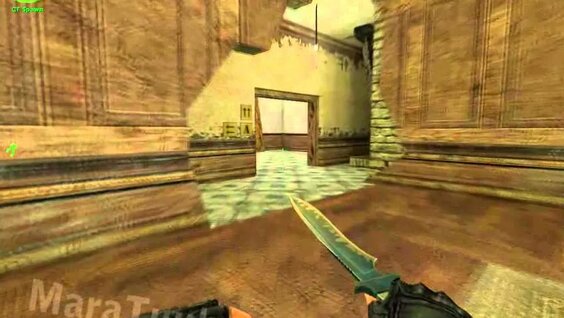 counter-strike neo valve: 1 bin video Yandex'te bulundu
