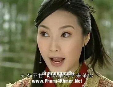 LINE_Movie_1628066360831.mp4