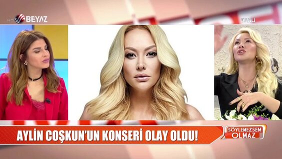 aylin coşkun: 807 video Yandex'te bulundu