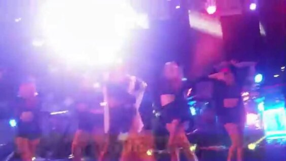 atiye konser kalça: 837 video Yandex'te bulundu