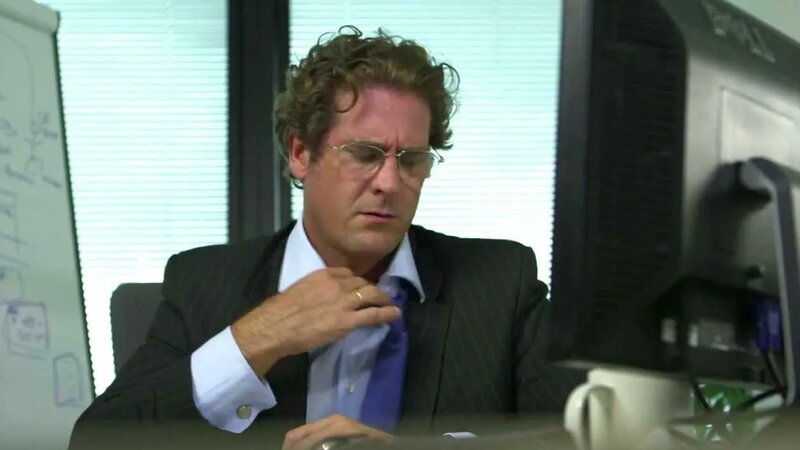 Phillip Schurer English actor in Paris, London, Almeria, Comedien ...