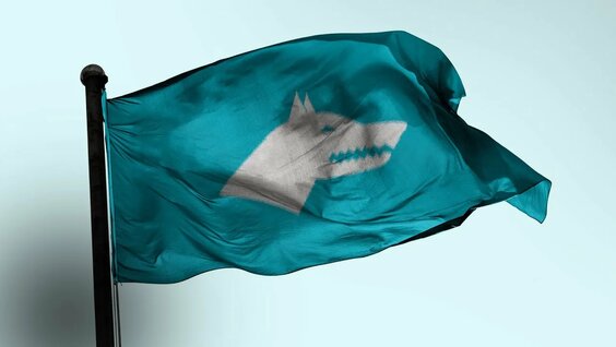 göktürk imparatorluğu bayrağı: 732 video Yandex'te bulundu