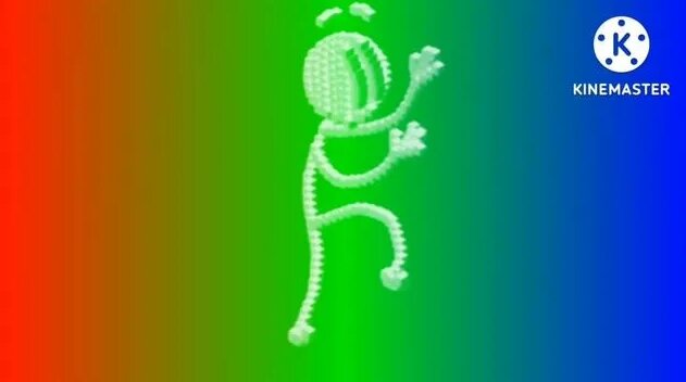 Henry Stickman distraction dance effects sponsored preview 2 effects ...