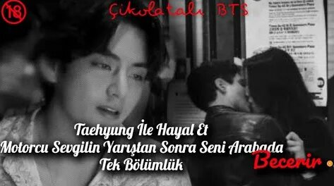 arabada sevgililer tumblr: 526 video Yandex'te bulundu