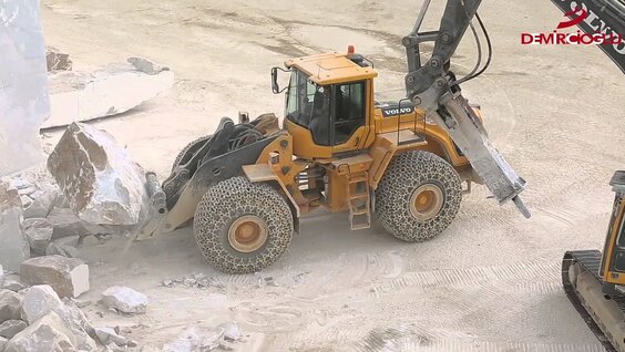 beyaz mermer: 635 video Yandex'te bulundu