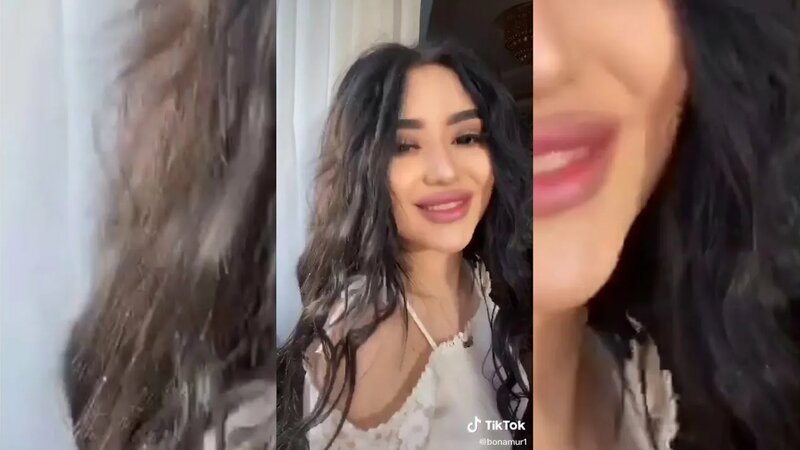 Tik tok uzbek / uzbek qizlari top videolar to'plami 2020 - Yandex Video ...