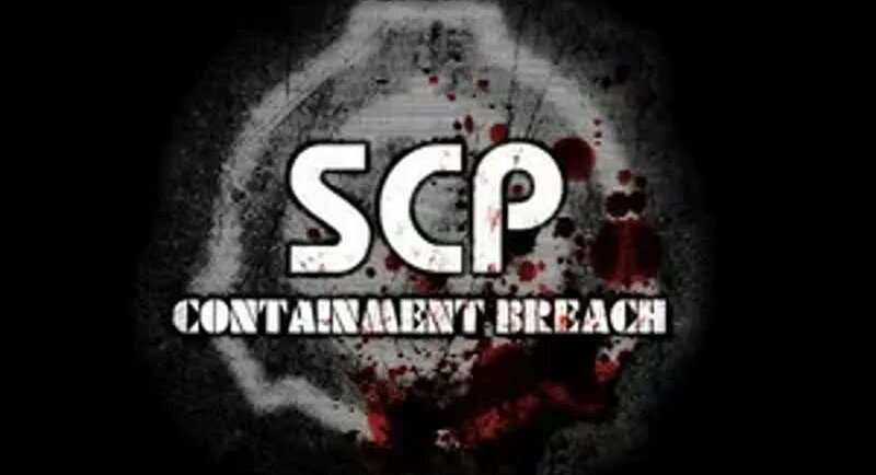 SCP CB - Самая злая карта в истории! #2 [kuQWG5n8UJM] - BlackSilverUFA ...