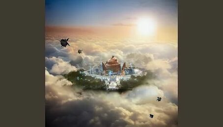 Who I Am - Yandex Video aramada çevrimiçi izle