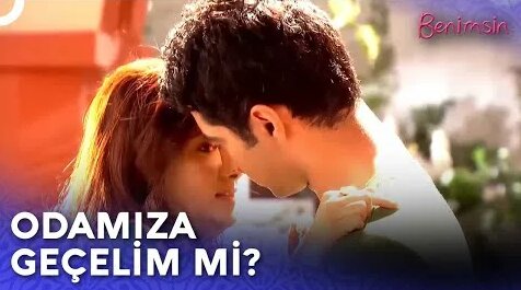 benimsin zeyn: 959 video Yandex'te bulundu