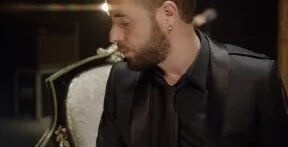 Emre Aydin ft. Model - Bir Pazar Kahvaltisi — Video by MusicTürk - Yandex Video aramada ...