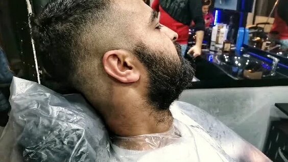 kirli sakal modelleri: 848 video Yandex'te bulundu