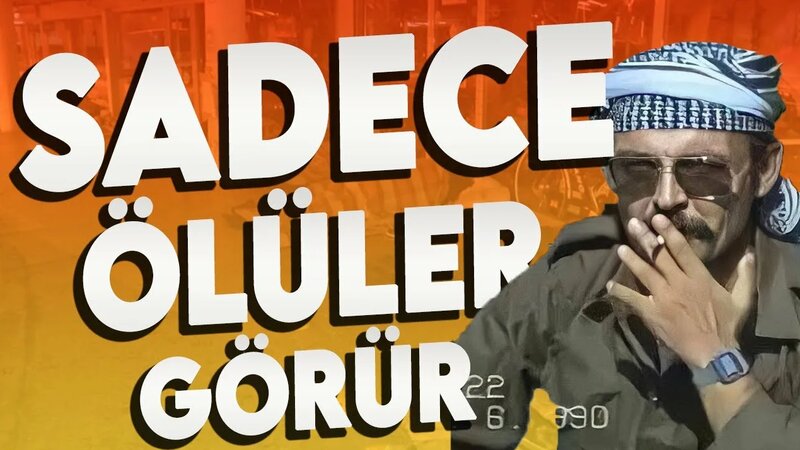 Cem ersever kimdir neler yaptı? kısa belgesel - Смотреть онлайн в ...