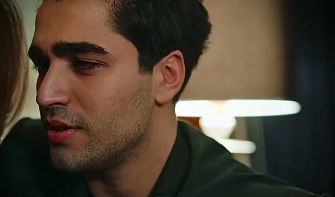 Видео Seyran&Ferit-Joni-Титры | OK.RU - Yandex Video aramada çevrimiçi izle