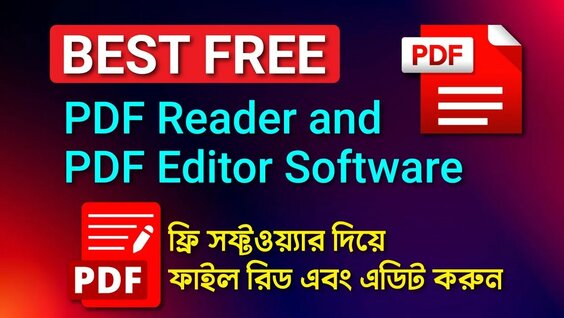 free pdf viewer windows 10: 1 bin video Yandex'te bulundu