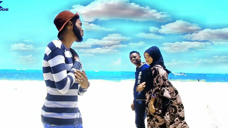 Hees maay maay jaceyl dartiis jeel ma u galaa gulled rasta official ...