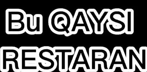 bocil vs tante part 2 #shorts #goyang #viral #terbaru #tranding #2023shorts