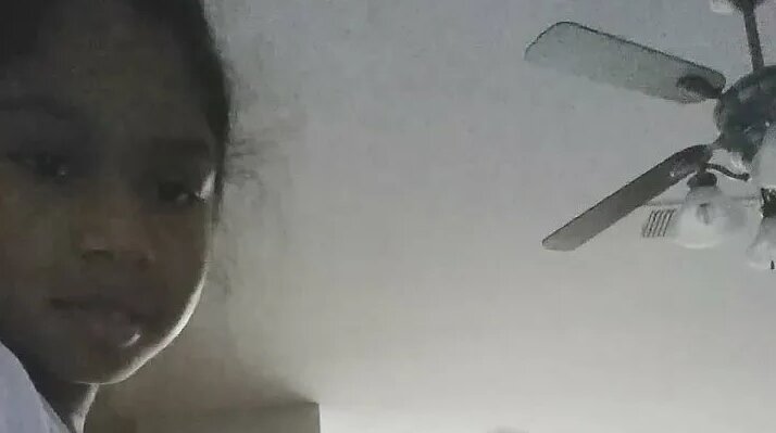 Видео Livestream title | OK.RU - Смотреть онлайн в поиске Яндекса по Видео