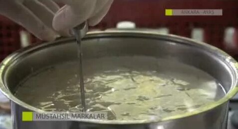 Müstahsil markalar - ankara - butik peynir atölyesi -part 2 - Yandex ...