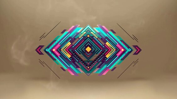 abstract wallpaper engine: 1 bin video Yandex'te bulundu