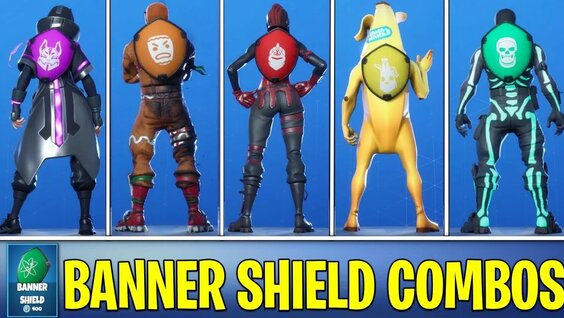 shield banner: 255 video Yandex'te bulundu