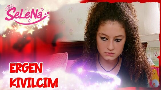 selena 1 bölüm full izle bölümde: 902 video Yandex'te bulundu