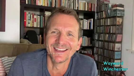 sebastian roche: 971 video Yandex'te bulundu