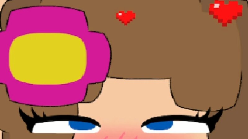 Jenny mod Special - Beat Banger - Yandex Video aramada çevrimiçi izle