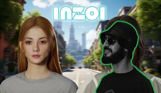 inzol (создал свою копию в inzol) пародия на Myagi - Смотреть онлайн в ...