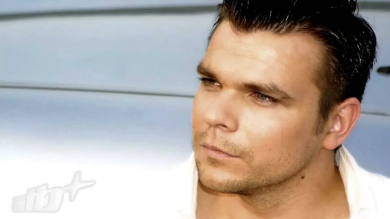 ATB feat. Roberta Carter Harrison - let u go (Club Mix) - Yandex Video ...