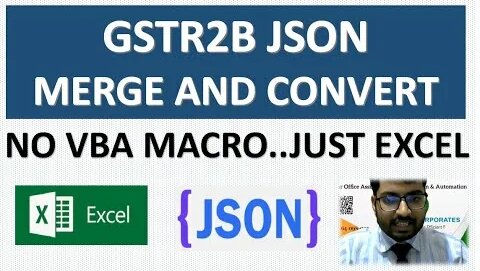 convert +big json to excel: 937 video Yandex'te bulundu