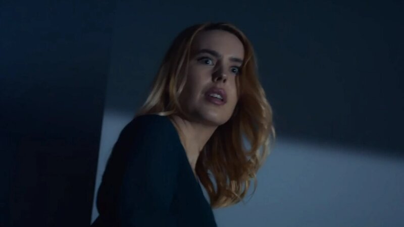 Случайный звонок / Pocket Dial Murder - трейлер — Видео от Фильмы со ...