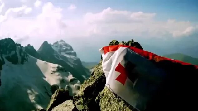 ქართული სიმღერები Нереальный голос Грузинские песни Amazing voice ...