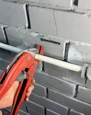 Аэрозоль-охладитель Rexant Freezer, 520мл (400мл) Горизонт 21с (1 ...