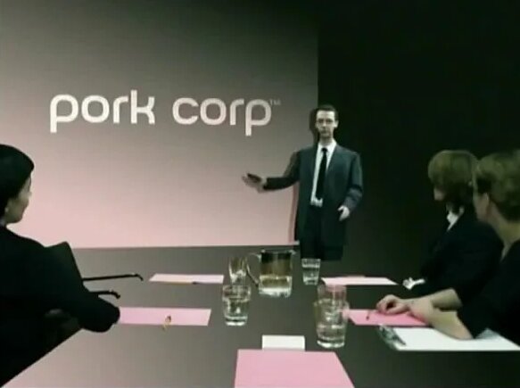 Plaid - Itsu (Official Music Video) — Видео от Warp Records - Смотреть ...