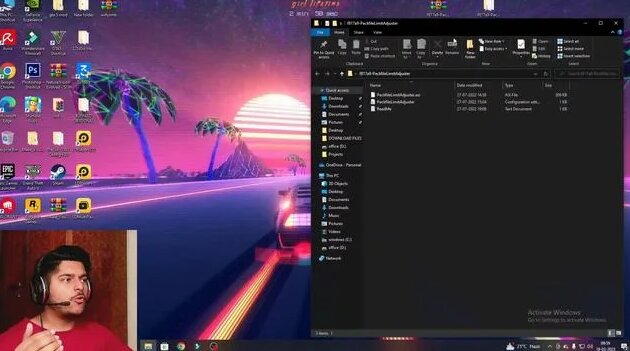 How to fix unable to find pattern #21 in gta 5 | Unable to find Pattern ...