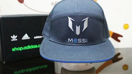 messi caps: 987 video Yandex'te bulundu