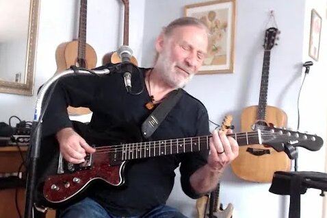 timed out 7: 2 bin video Yandex'te bulundu