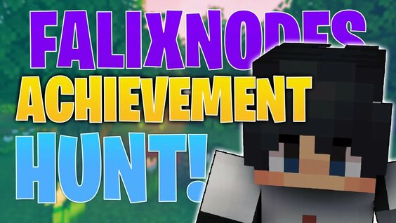 falixnodes desktop: 865 video Yandex'te bulundu