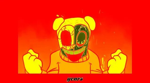 Preview 2 Twiddle Finger FNF Mod Effects - Смотреть онлайн в поиске ...