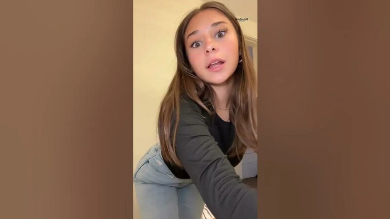 Sophie Rain Stunning Curvy Model | Fitness & Social Media Influencer ...