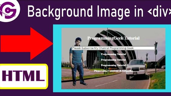 css arka plan resim koyma: 1 bin video Yandex'te bulundu