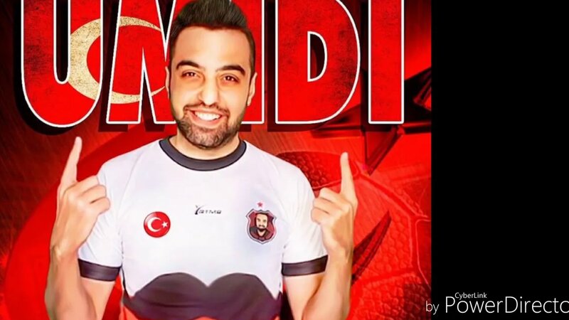 Youtuberların gol müzikleri | ümidi, gereksiz oda, sesegel - Yandex ...