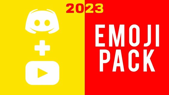 emoji pack for discord: 749 video Yandex'te bulundu