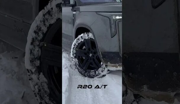 Обзор полный ROX Stone 01 - Смотреть онлайн в поиске Яндекса по Видео