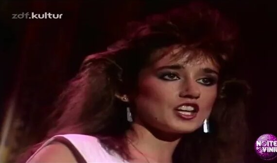 Living on Video - Trans-x 1983 - 2021 - Смотреть онлайн в поиске ...